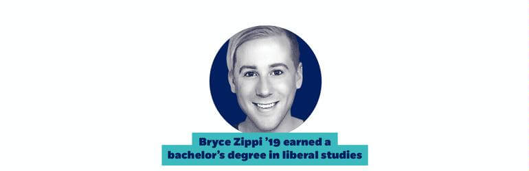 It's OK to go Explore(atory) - Exploratory study gives students who ...